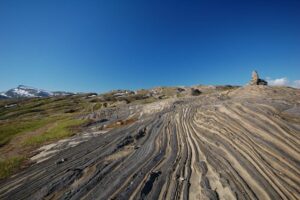 Láhko National Park - Visit Bodø