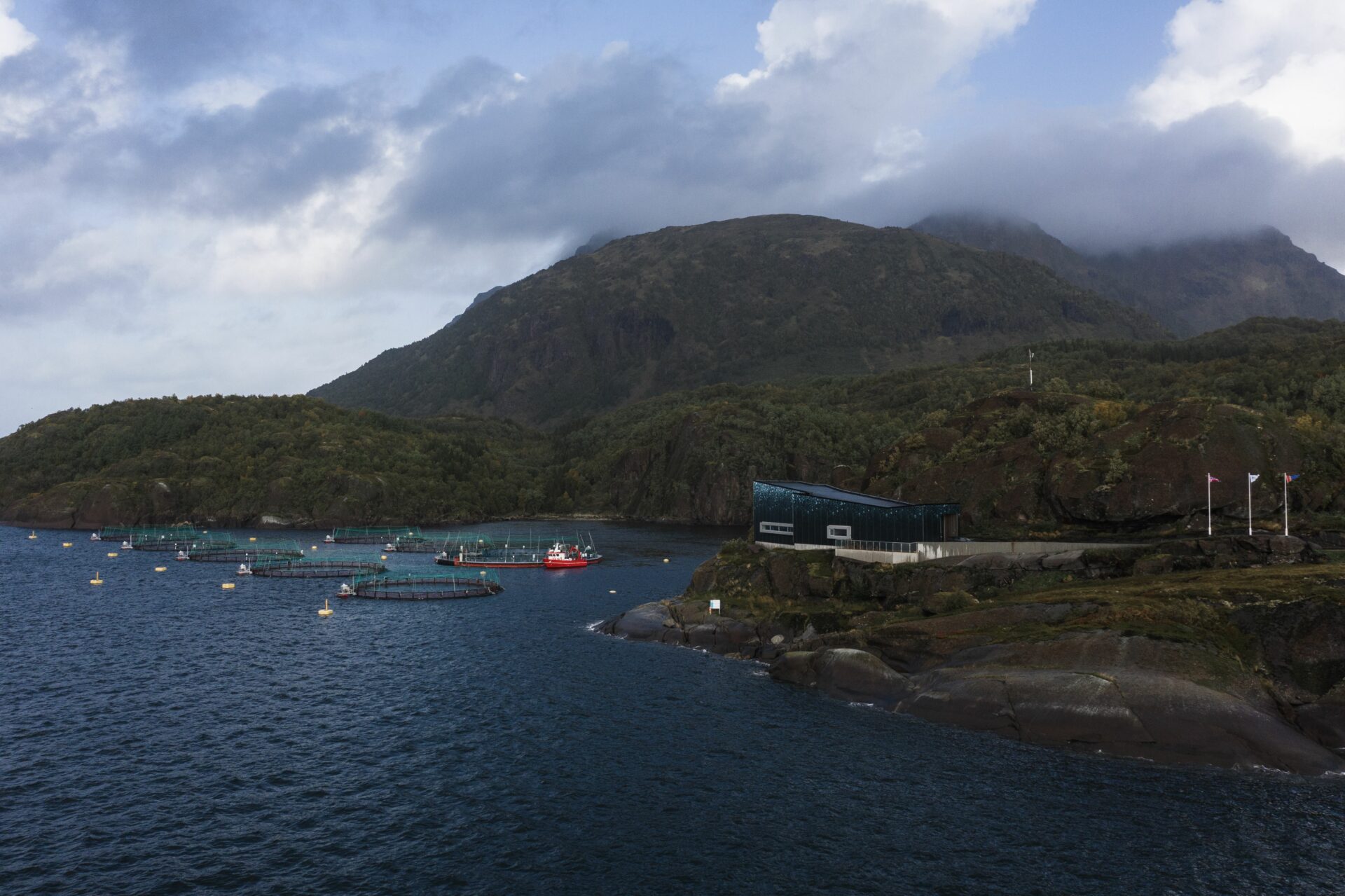 Things to do for a few hours in Bodø - Visit Bodø