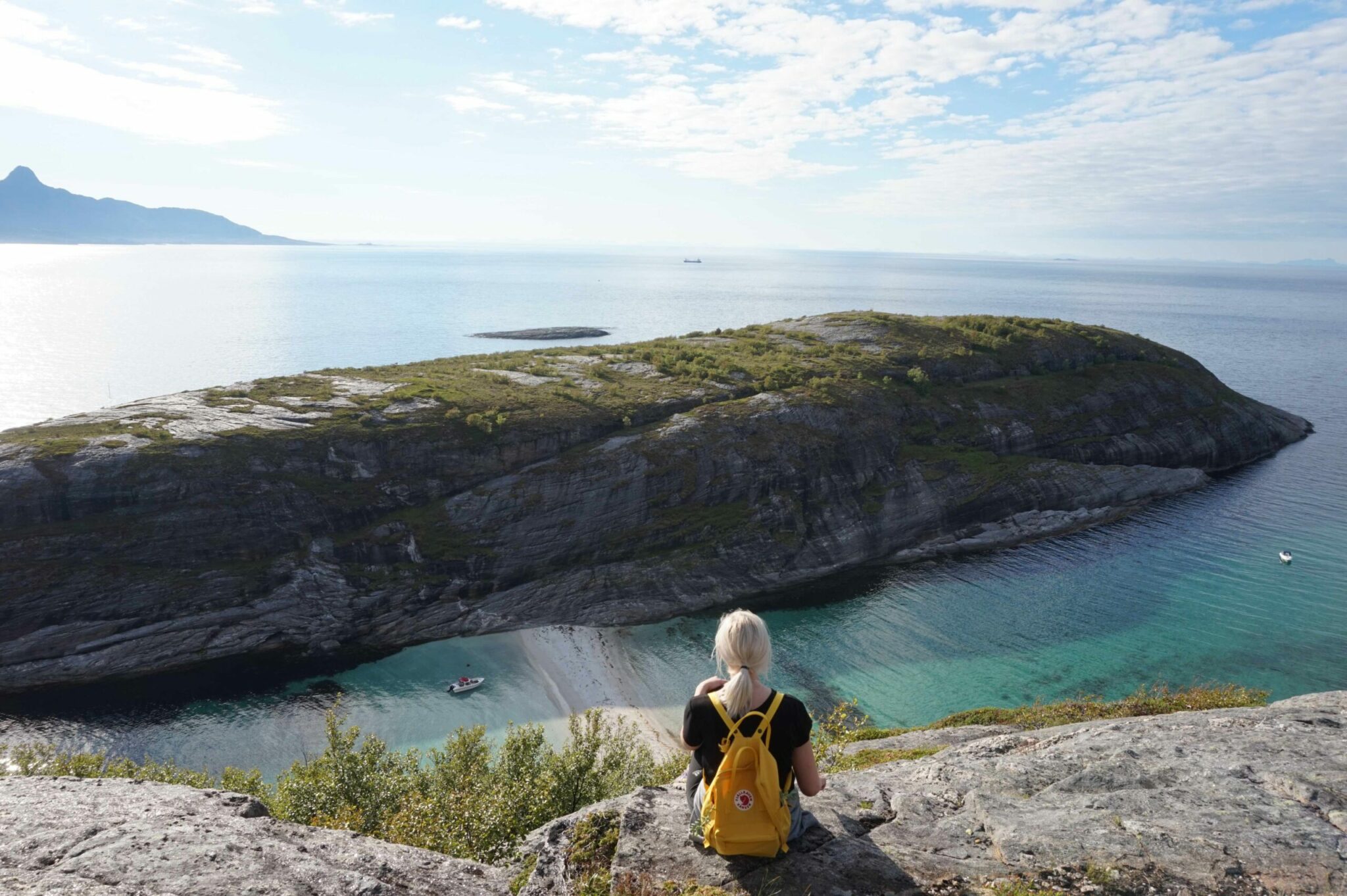 Welcome to Bodø & Salten - Visit Bodø