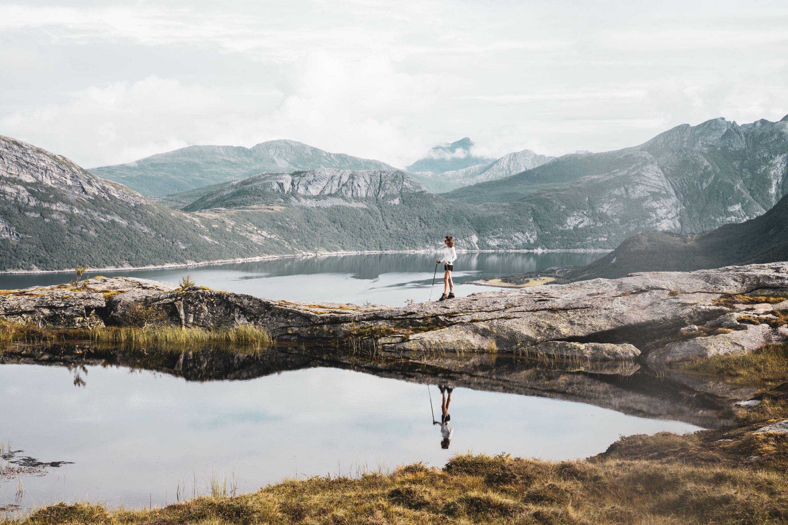 Things to do in Bodø & Salten - Visit Bodø